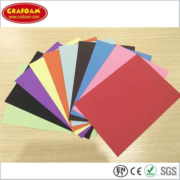 Wholesale Color Paper in Chinese - Artview