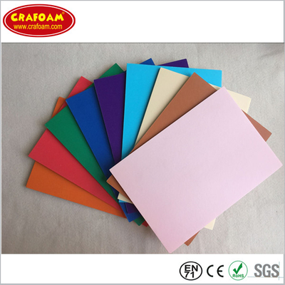 Wholesale Paper Foam Board in Chinese - Artview
